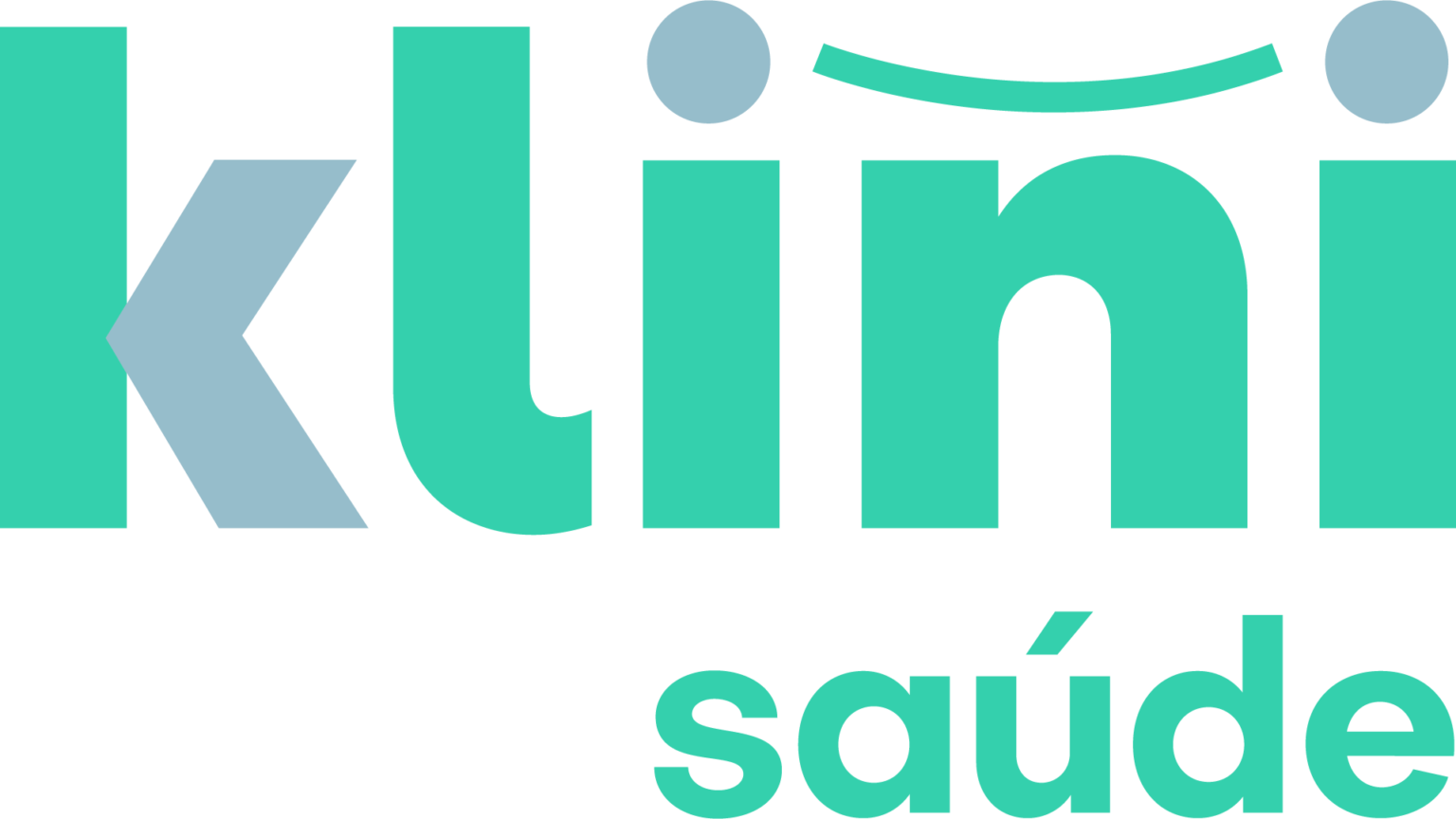 Planos – Klini Saúde