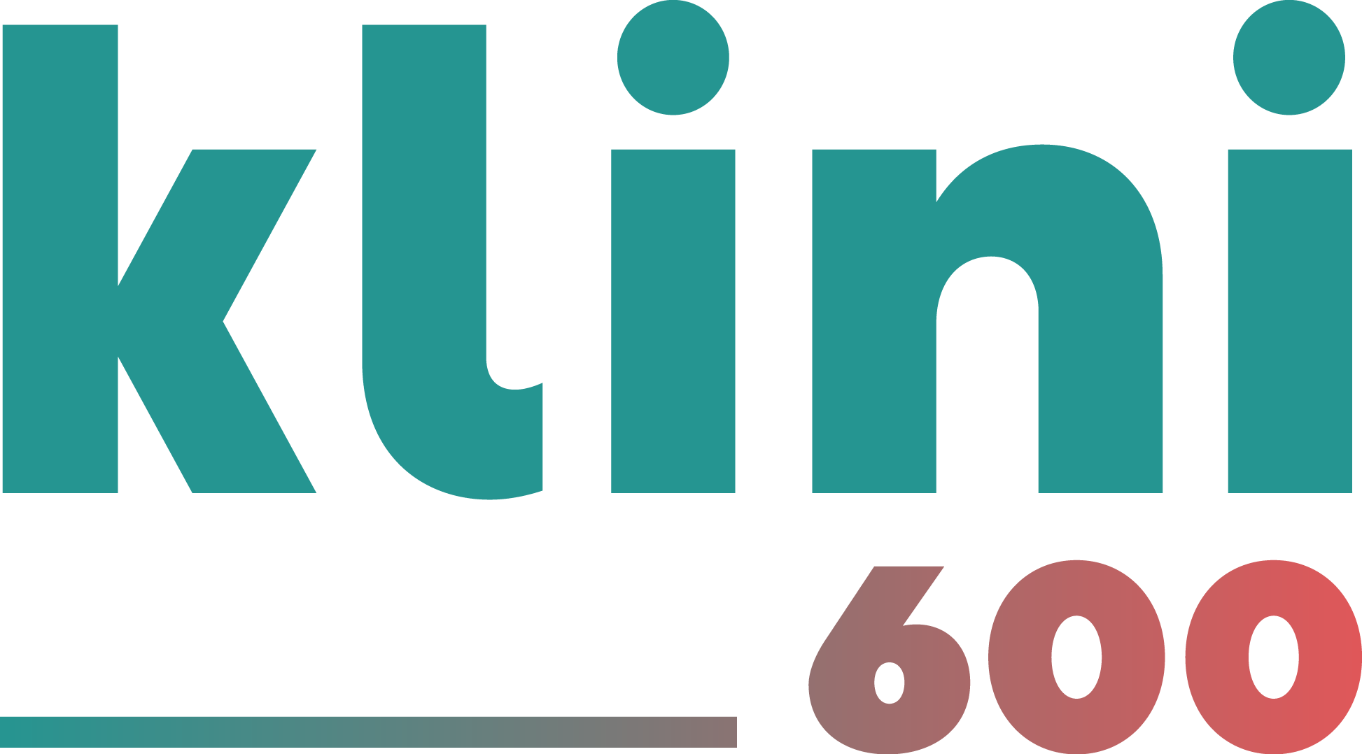 Espaço Corretor – Klini Saúde